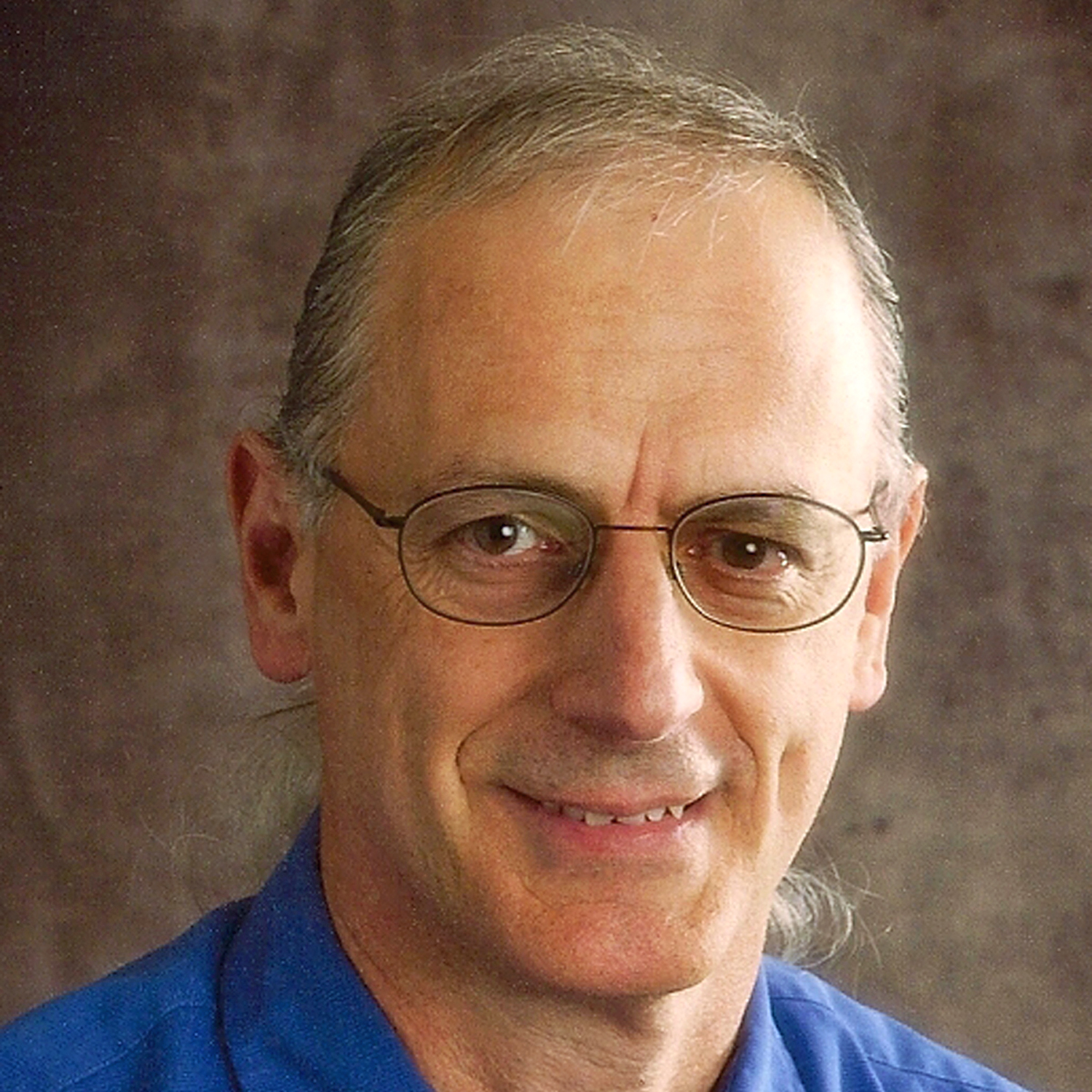 Jimmy Pappas | Sheila-Na-Gig Inc.