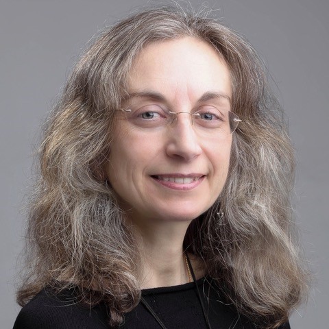 Simona Carini | Sheila-Na-Gig Inc.