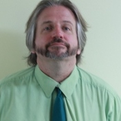 Andy Betz | Sheila-Na-Gig Inc.