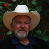 Nels Hanson | Sheila-Na-Gig Inc.