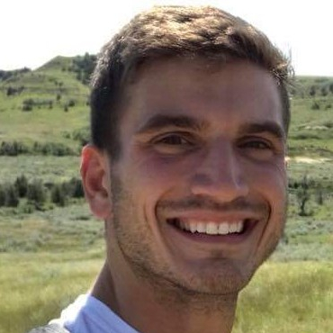 Tony Burge | Sheila-Na-Gig Inc.