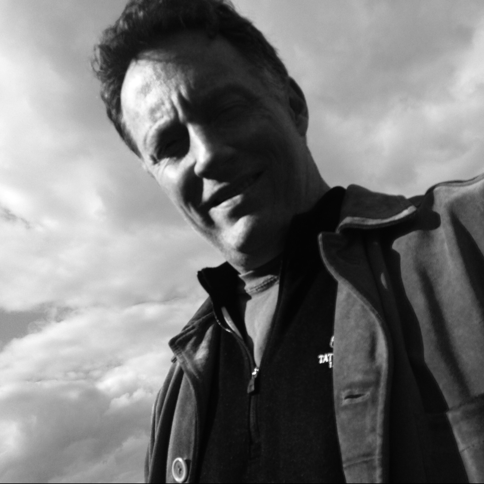 Matthew Jones | Sheila-Na-Gig Inc.