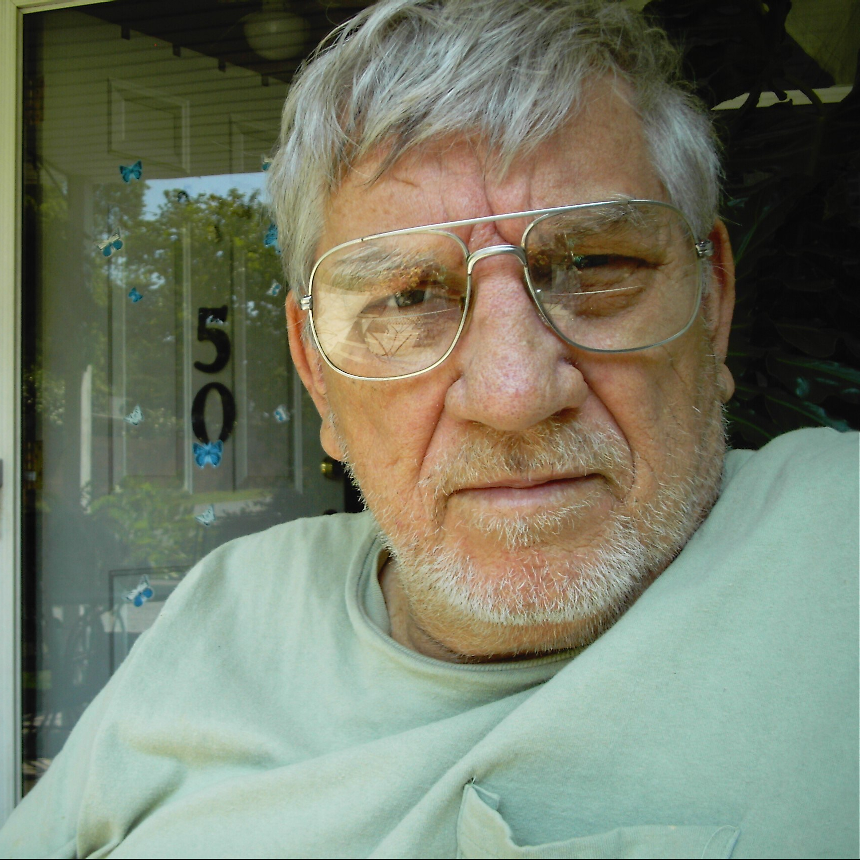 James Lineberger | Sheila-Na-Gig Inc.