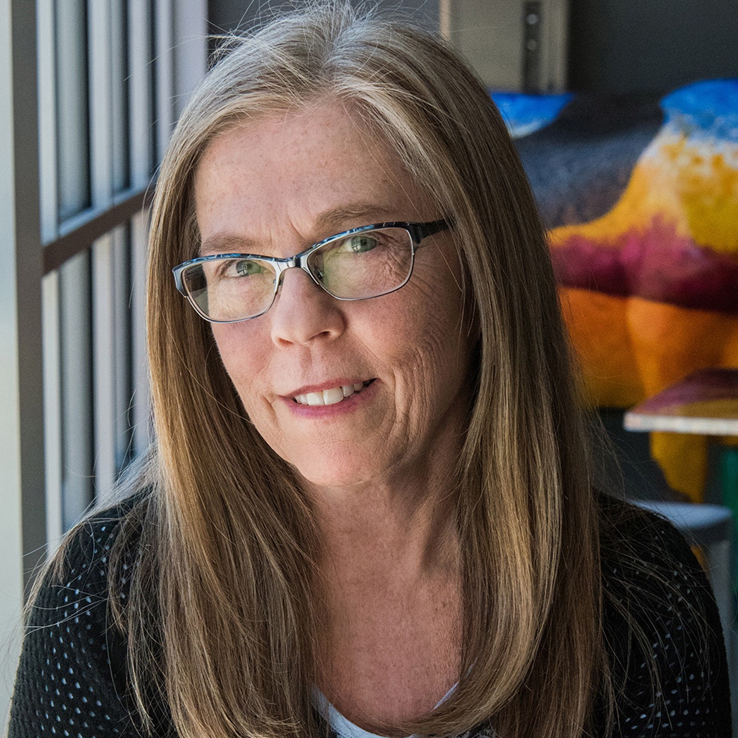 Sheila-Na-Gig Editions | Sheila-Na-Gig Inc.