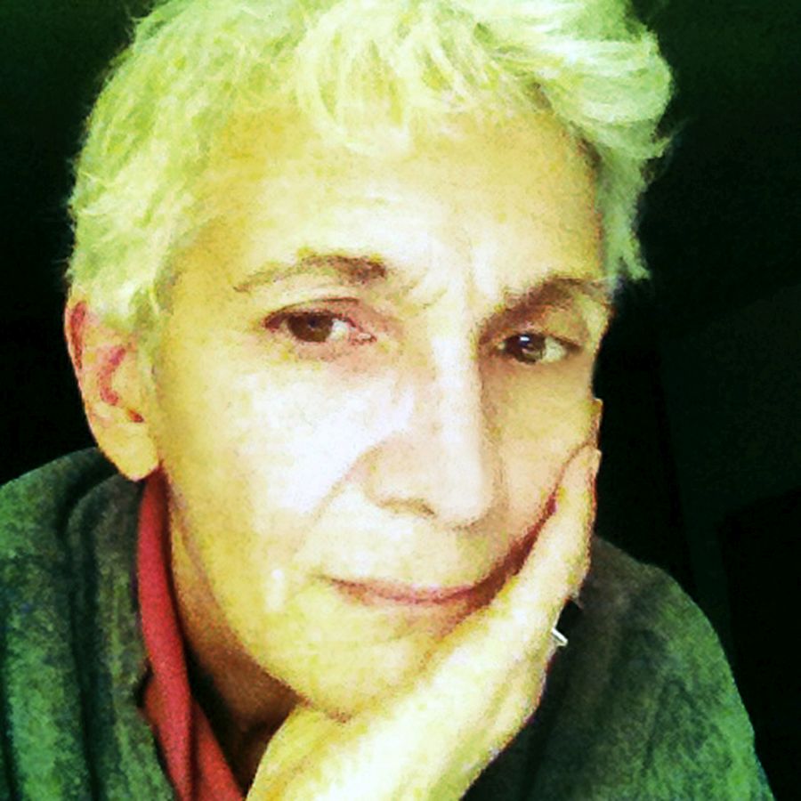 RC deWinter | Sheila-Na-Gig Inc.