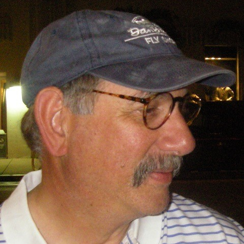 Sheila-Na-Gig Editions | Sheila-Na-Gig Inc.