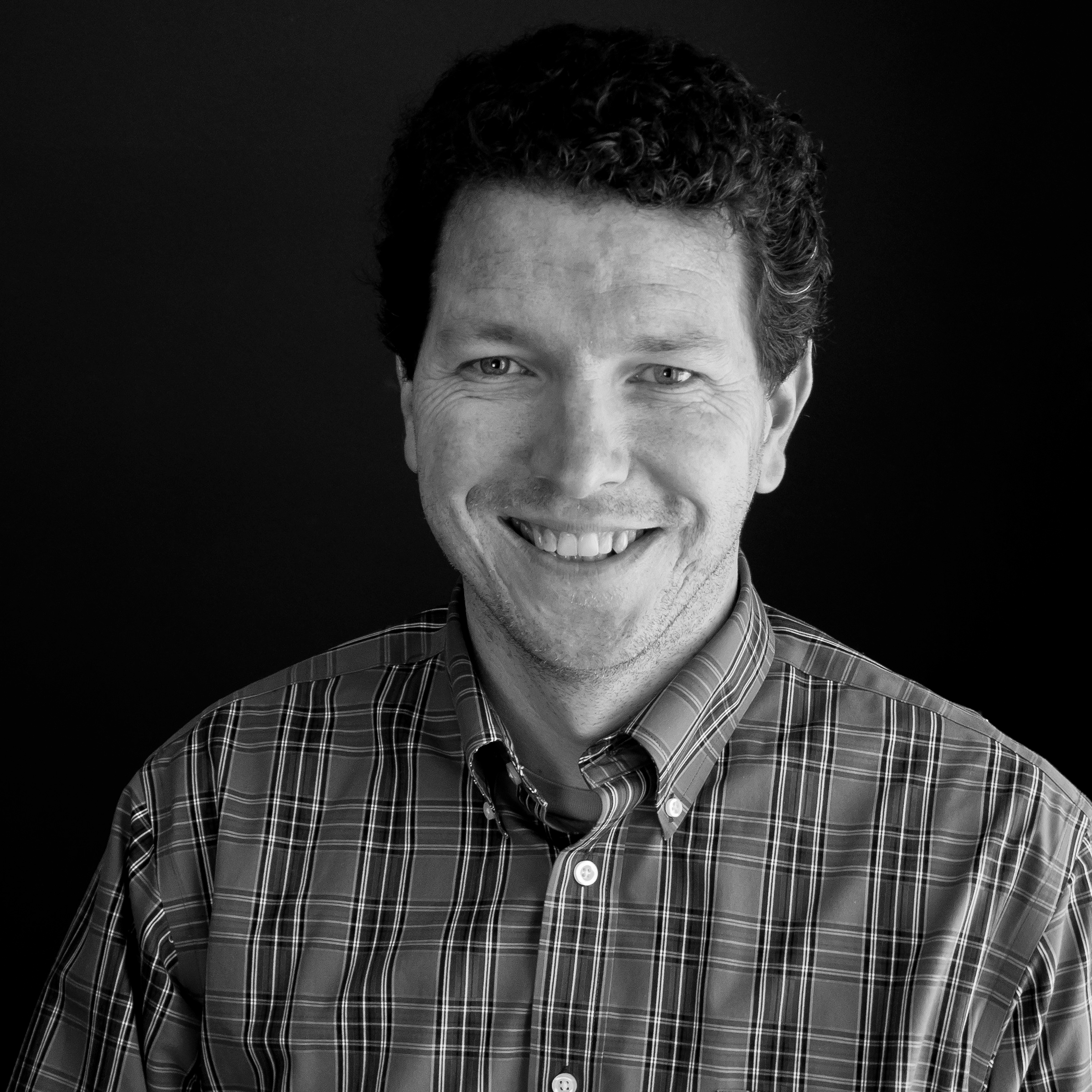 Gary Leising | Sheila-Na-Gig Inc.