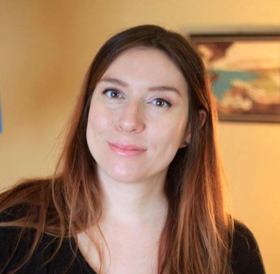 Rhiannon Conley's Instagram, Twitter & Facebook on IDCrawl