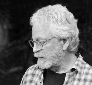 Robert Gibb | Sheila-Na-Gig Inc.