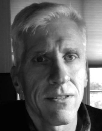 Ken Craft | Sheila-Na-Gig Inc.