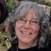 nancycook | Sheila-Na-Gig Inc.