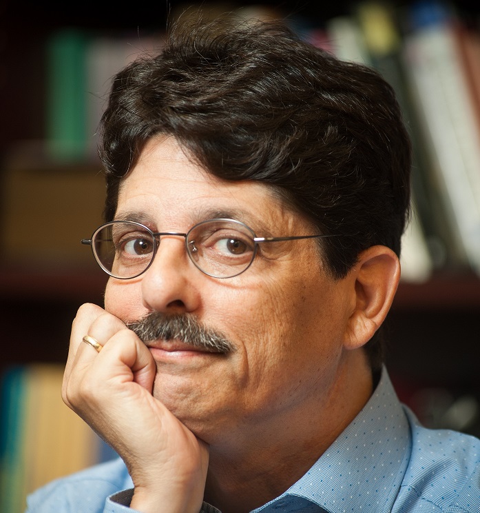 David Swerdlow | Sheila-Na-Gig Inc.