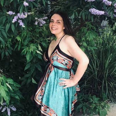 Emily Mosley | Sheila-Na-Gig Inc.