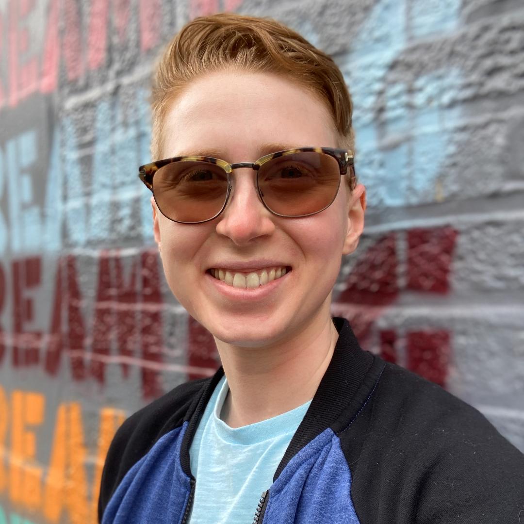 Teddy G. Goetz | Sheila-Na-Gig Inc.