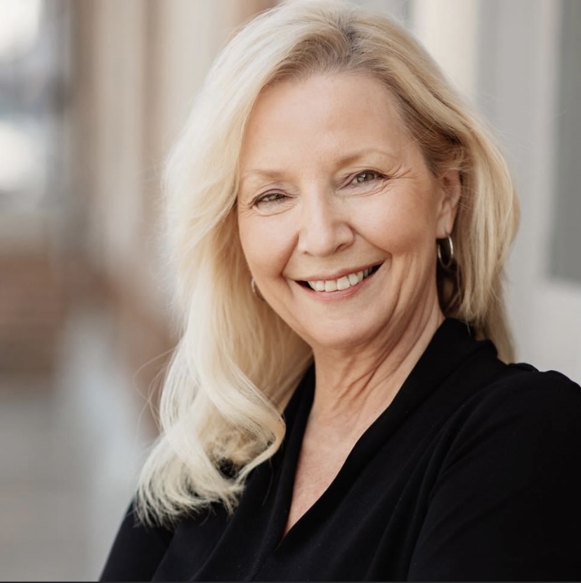 Dawn Terpstra | Sheila-Na-Gig Inc.