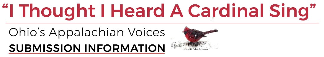 Sheila-Na-Gig Editions Partners with Ohio Poet Laureate Kari Gunter ...