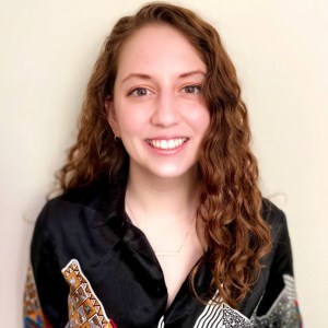 Bri Craig | Sheila-Na-Gig Inc.