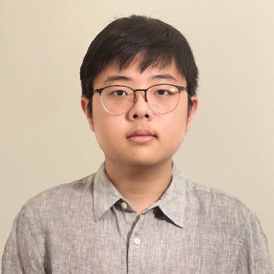 Leonardo Chung | Sheila-Na-Gig Inc.