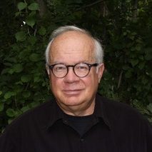 Greg Rappleye | Sheila-Na-Gig Inc.