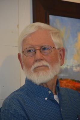 Ralph Stevens | Sheila-Na-Gig Inc.