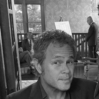 Ken Meisel | Sheila-Na-Gig Inc.