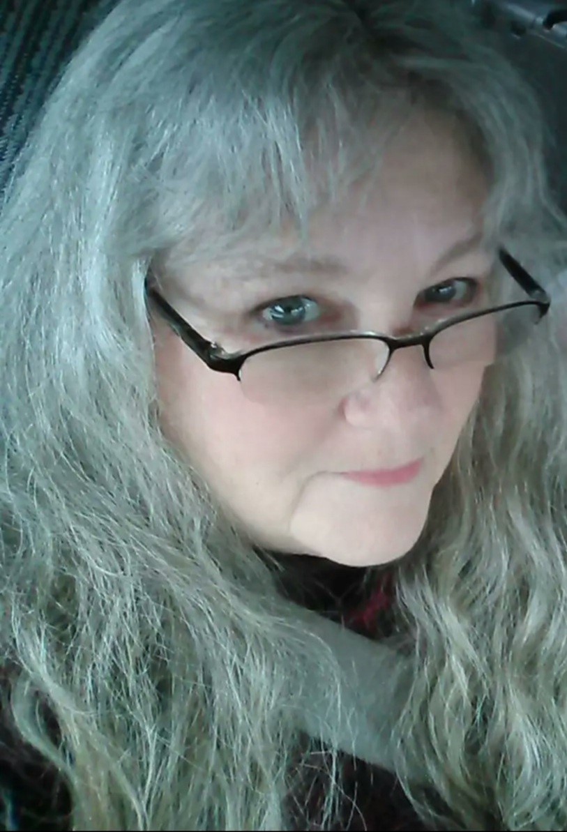 Volume 7.2, Winter 2022: The Poets | Sheila-Na-Gig Inc.