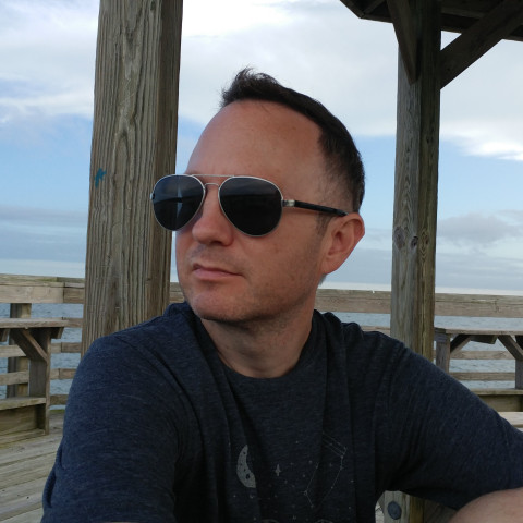 Jason Clemmons | Sheila-Na-Gig Inc.