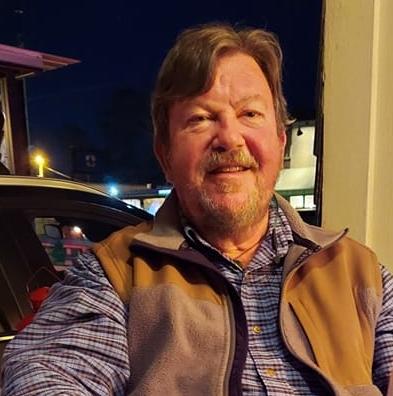 Gary Grossman | Sheila-Na-Gig Inc.