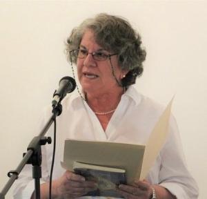 Elaine Mintzer | Sheila-Na-Gig Inc.