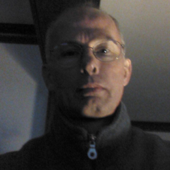 mark_simpson-1 | Sheila-Na-Gig Inc.