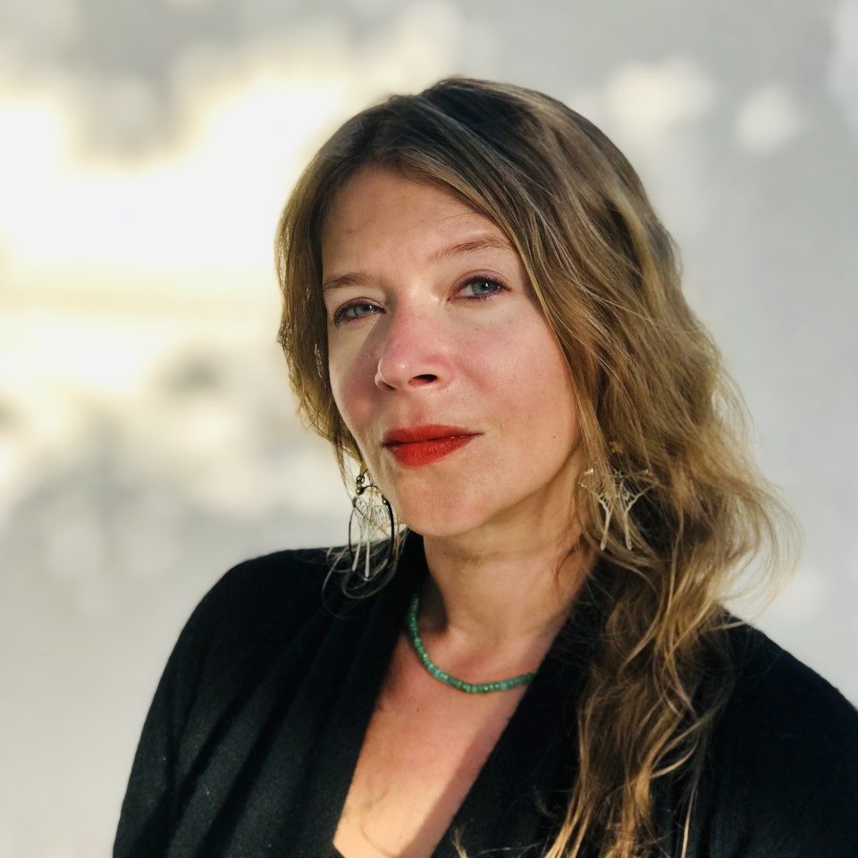 Kate Polak | Sheila-Na-Gig Inc.