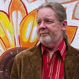 Michael Dwayne Smith | Sheila-Na-Gig Inc.