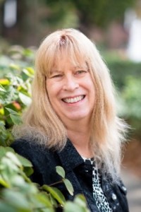 Barbara Marie Minney | Sheila-Na-Gig Inc.