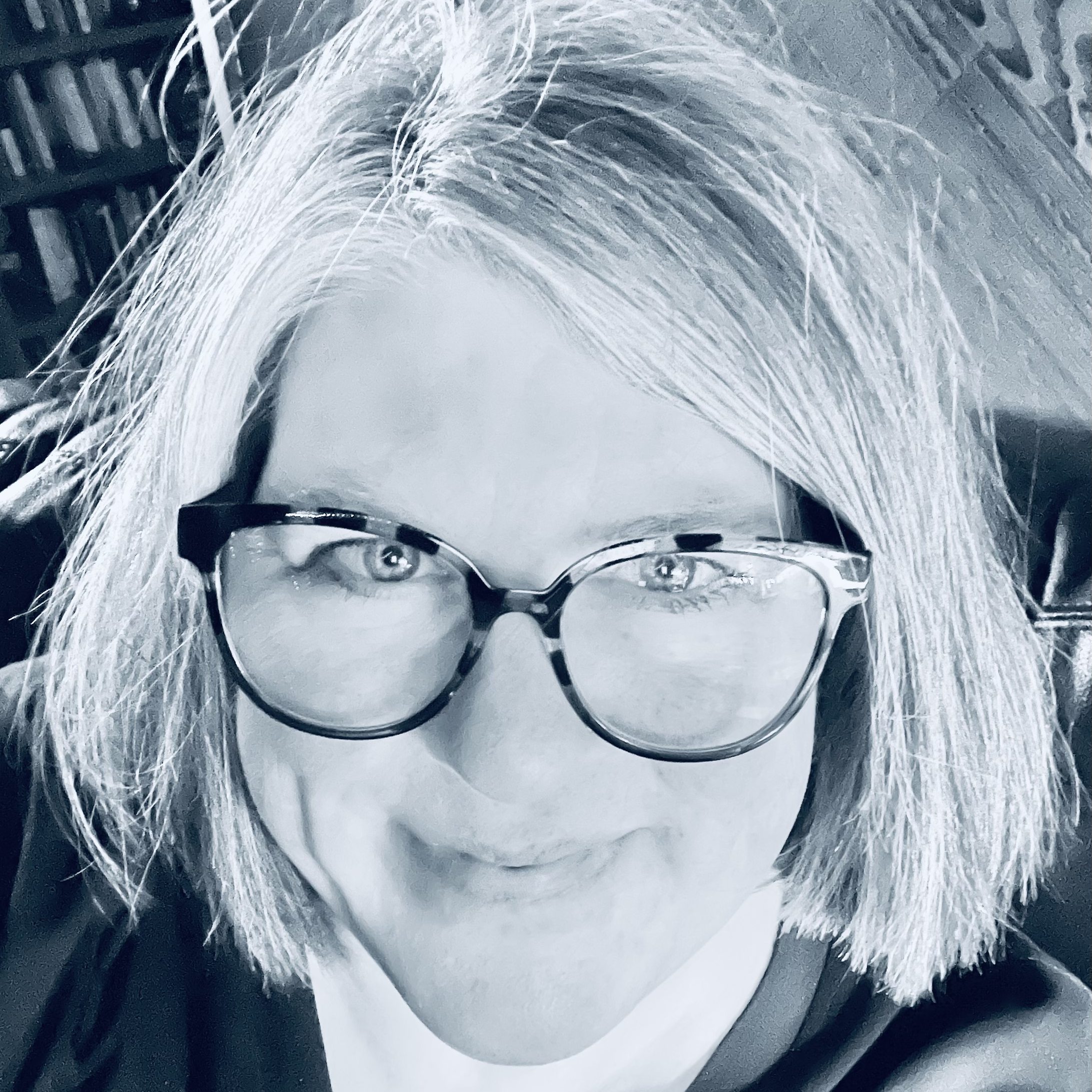 The Poets: Volume 9.1, Fall 2024 | Sheila-Na-Gig Inc.