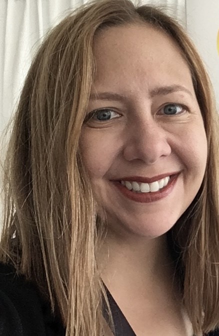 Jessica Manack Wins Sheila-Na-Gig Editions’ 2023 First Chapbook Prize ...