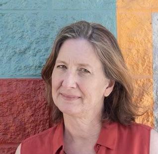 Jane Edna Mohler | Sheila-Na-Gig Inc.