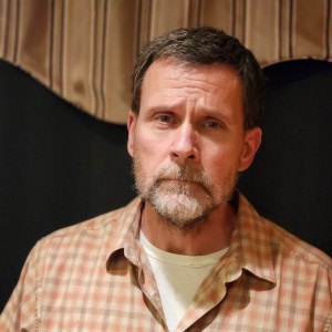 John Popielaski | Sheila-Na-Gig Inc.