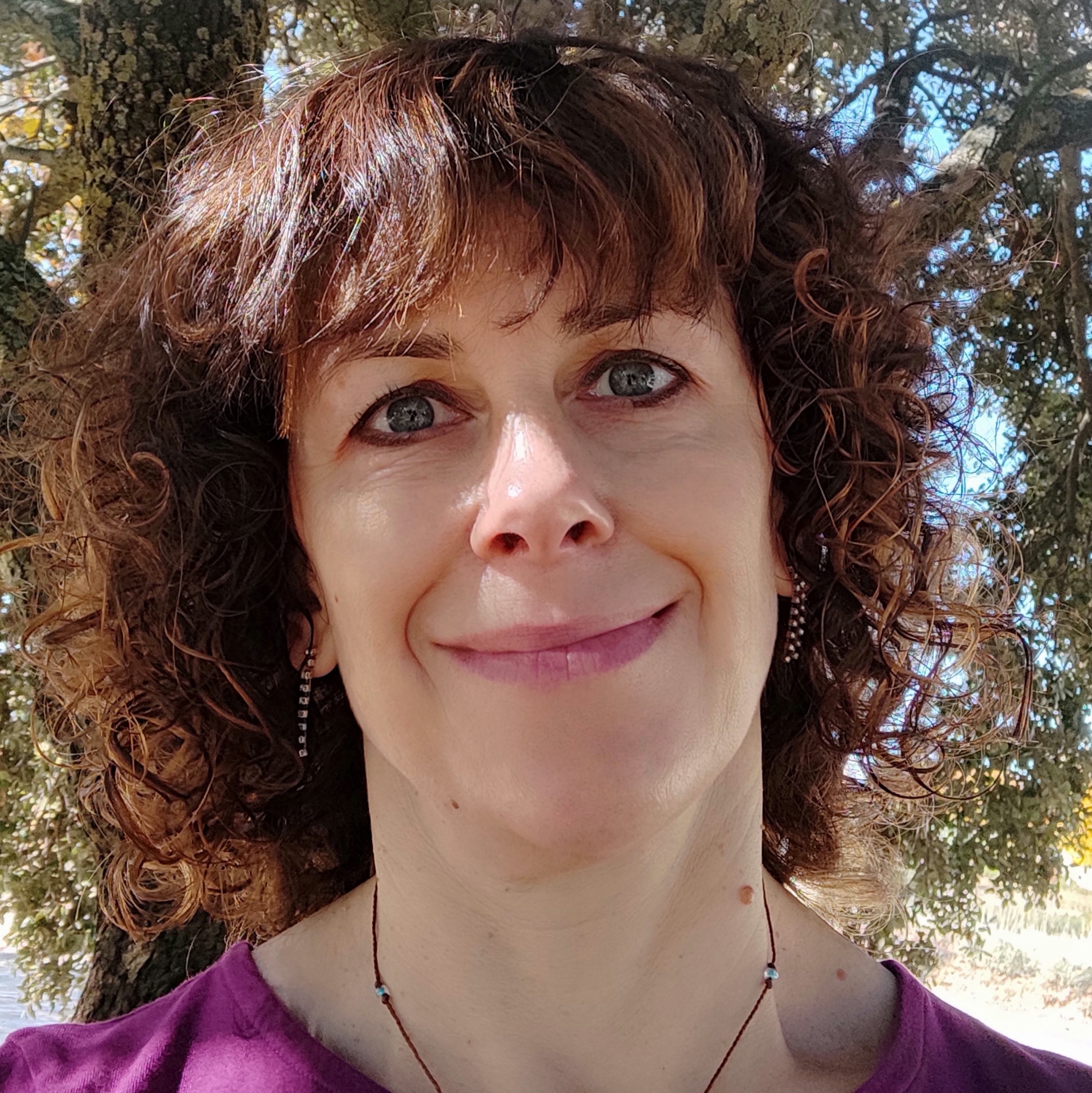 Weiss | Sheila-Na-Gig Inc.