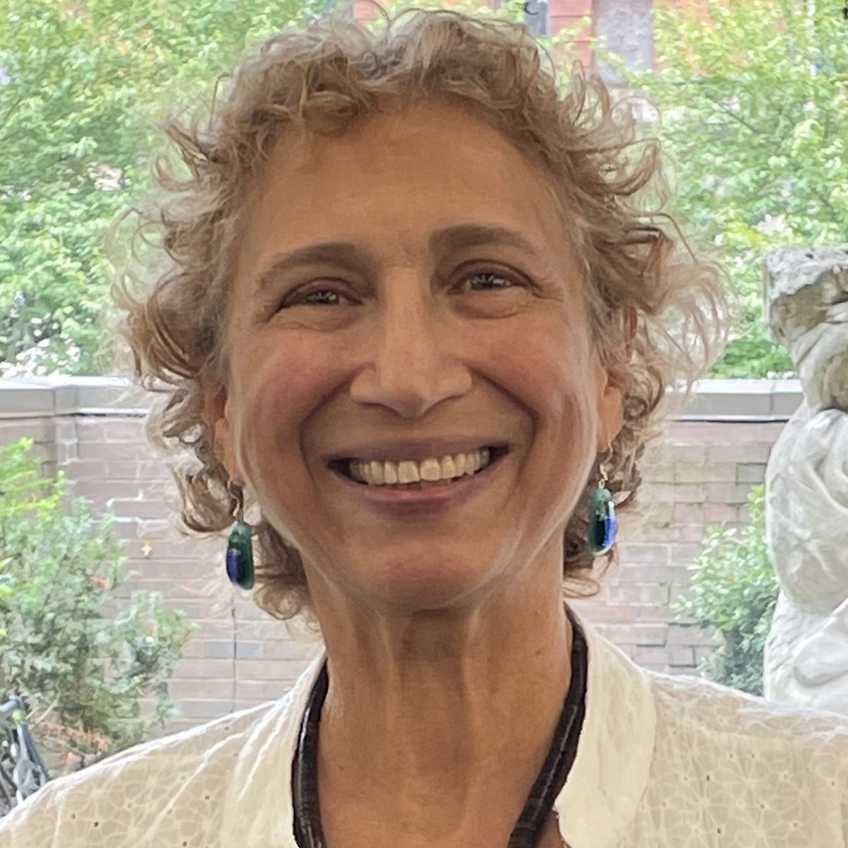 Bonnie | Sheila-Na-Gig Inc.