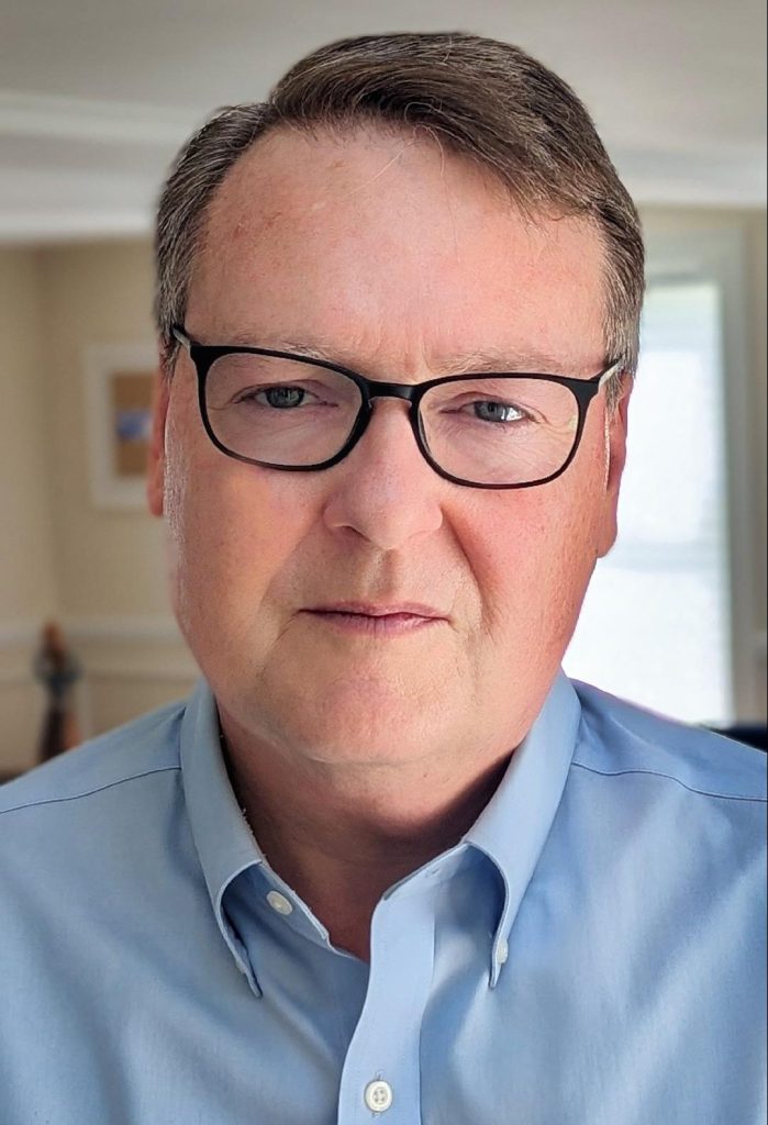 Stefan Balan | Sheila-Na-Gig Inc.