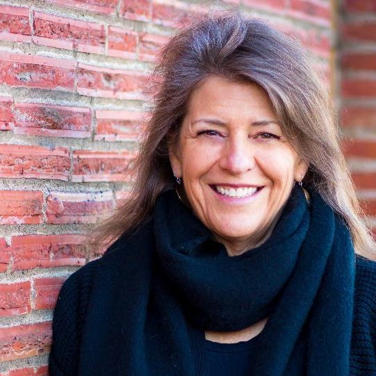 barksdalewall-1 | Sheila-Na-Gig Inc.