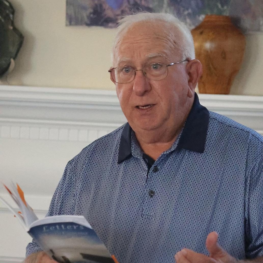 taylor | Sheila-Na-Gig Inc.