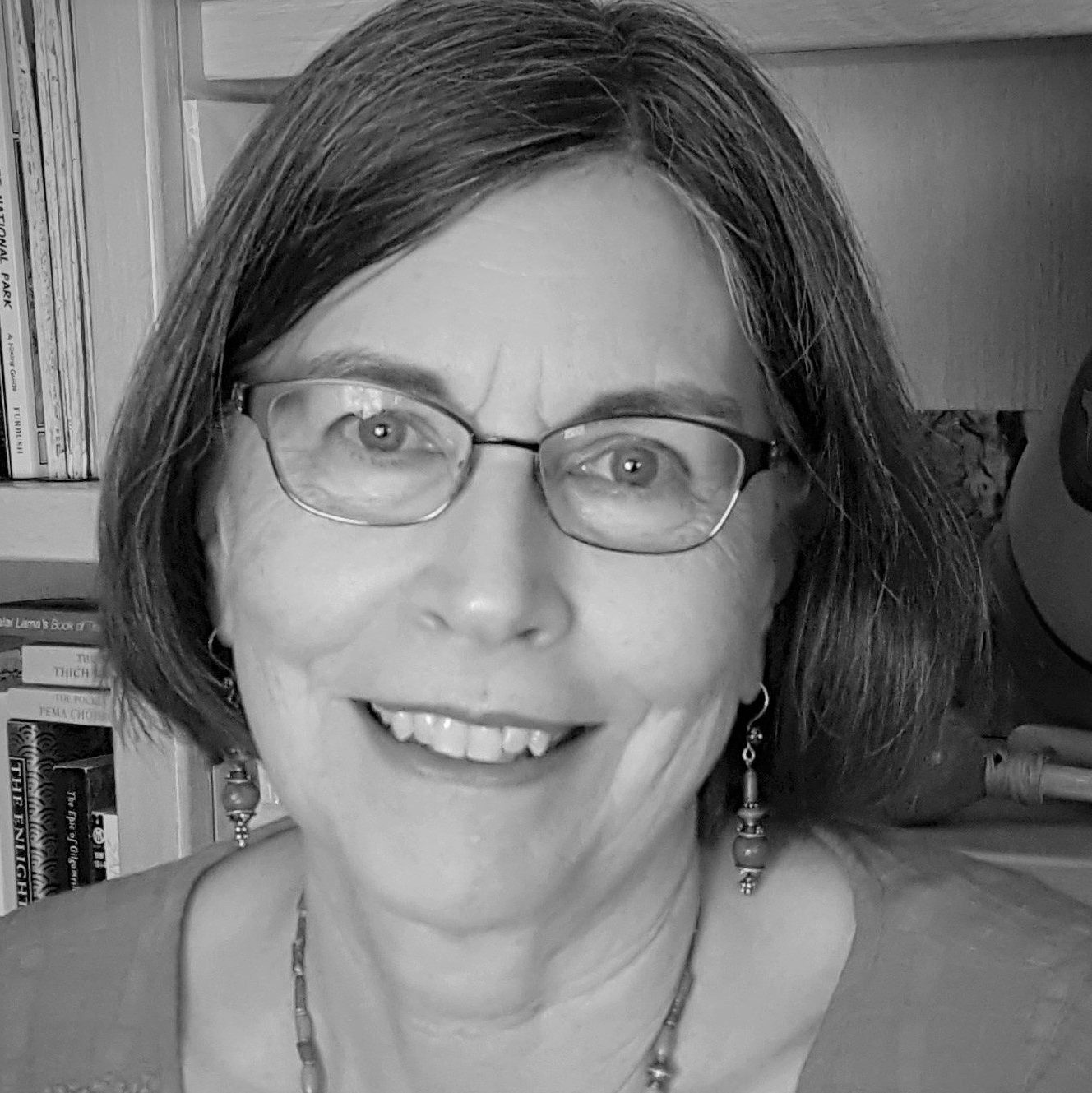 The Poets: Volume 8.4, Summer 2024 | Sheila-Na-Gig Inc.