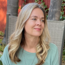 Jackleen Holton | Sheila-Na-Gig Inc.