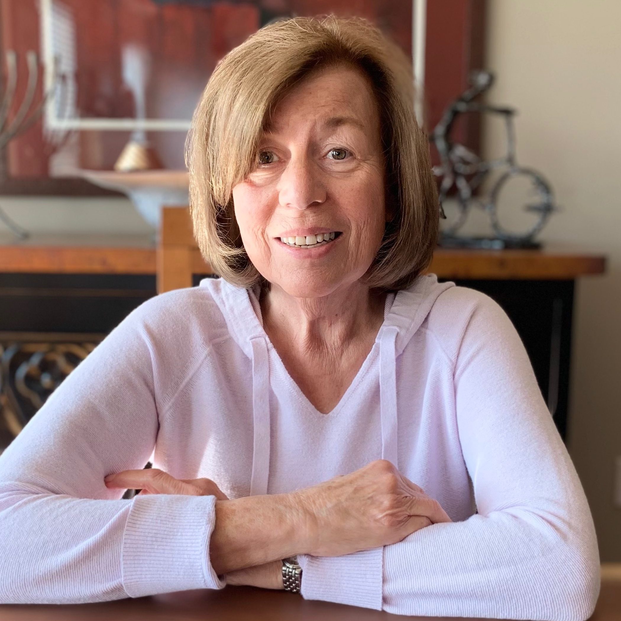 laderman | Sheila-Na-Gig Inc.