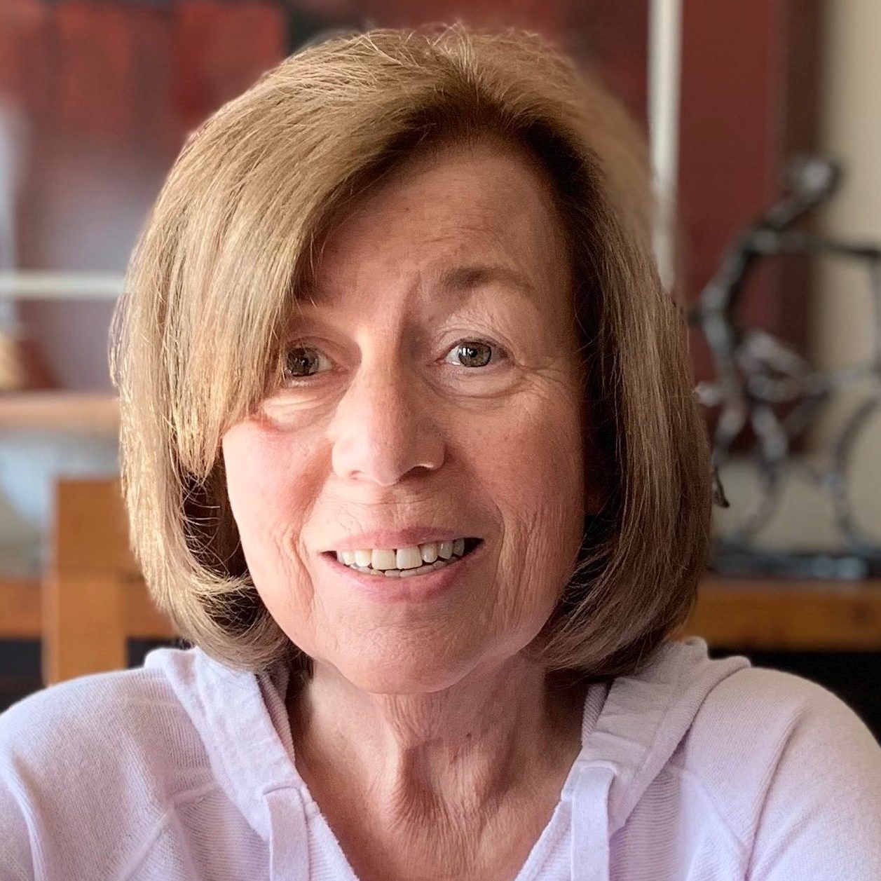 laderman | Sheila-Na-Gig Inc.