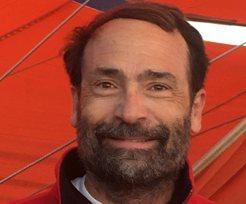 Richard L. Matta | Sheila-Na-Gig Inc.