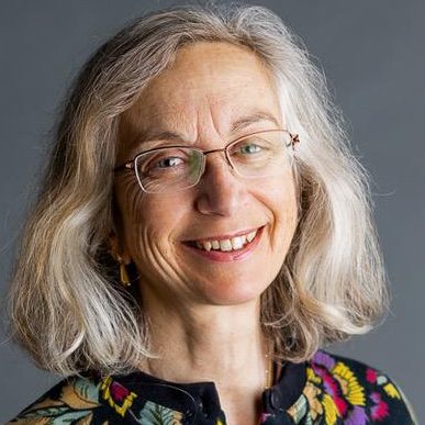 The Poets: Volume 9.1, Fall 2024 | Sheila-Na-Gig Inc.