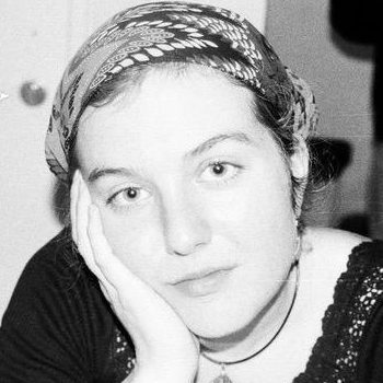 zelda | Sheila-Na-Gig Inc.