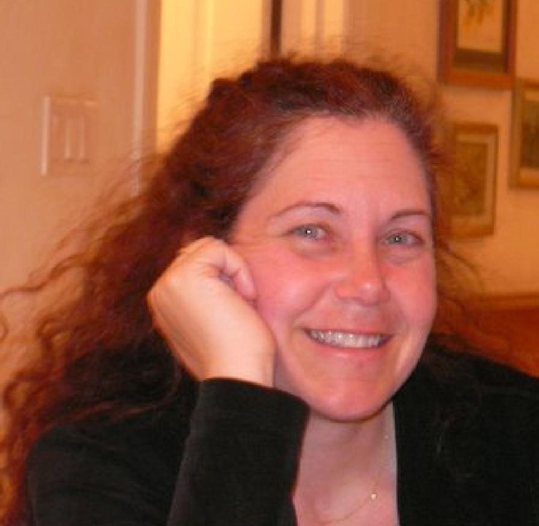 The Poets: Volume 9.1, Fall 2024 | Sheila-Na-Gig Inc.